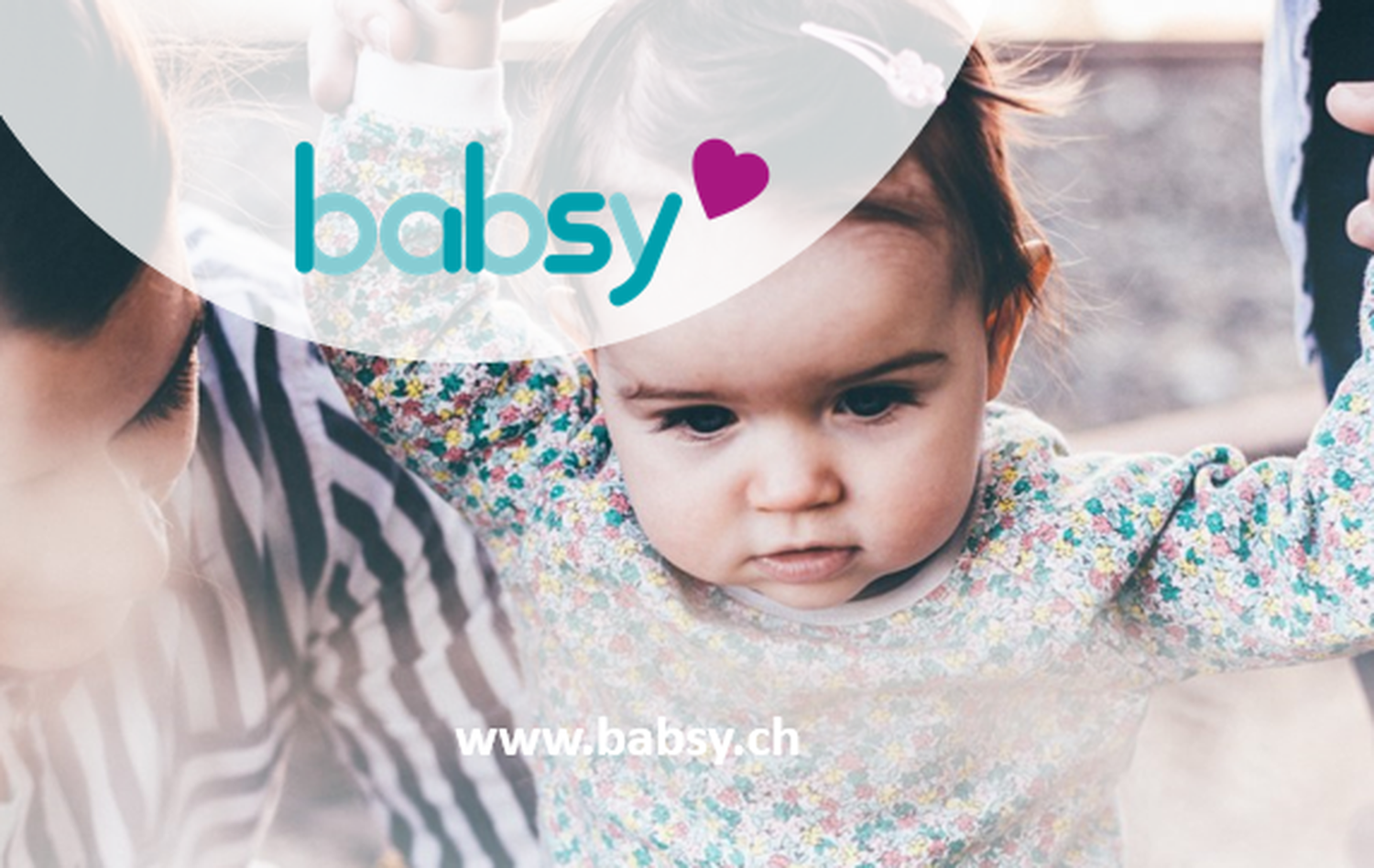 Babsy - AEW Energiebatzen